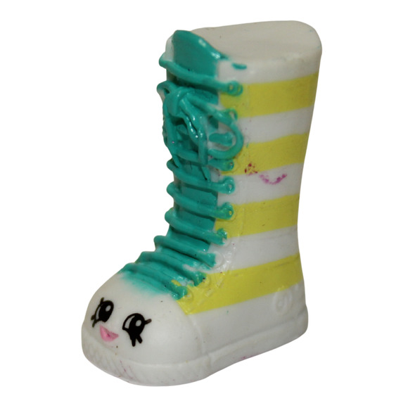 moose toys | Toys | Shopkins Peter Cool Casual Fashion Pack Exclusive ...